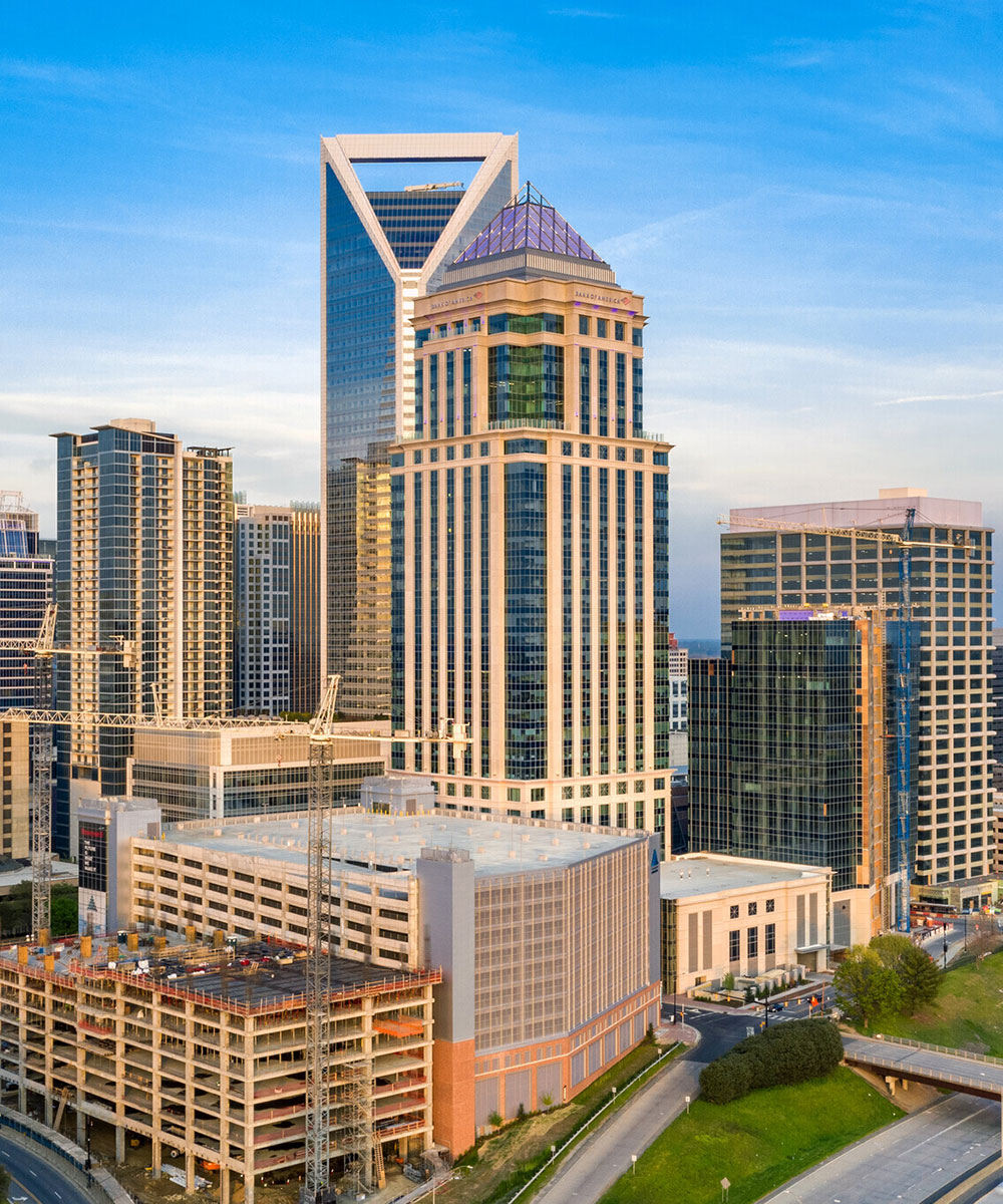 Medalist Capital | Real Estate Financial Services