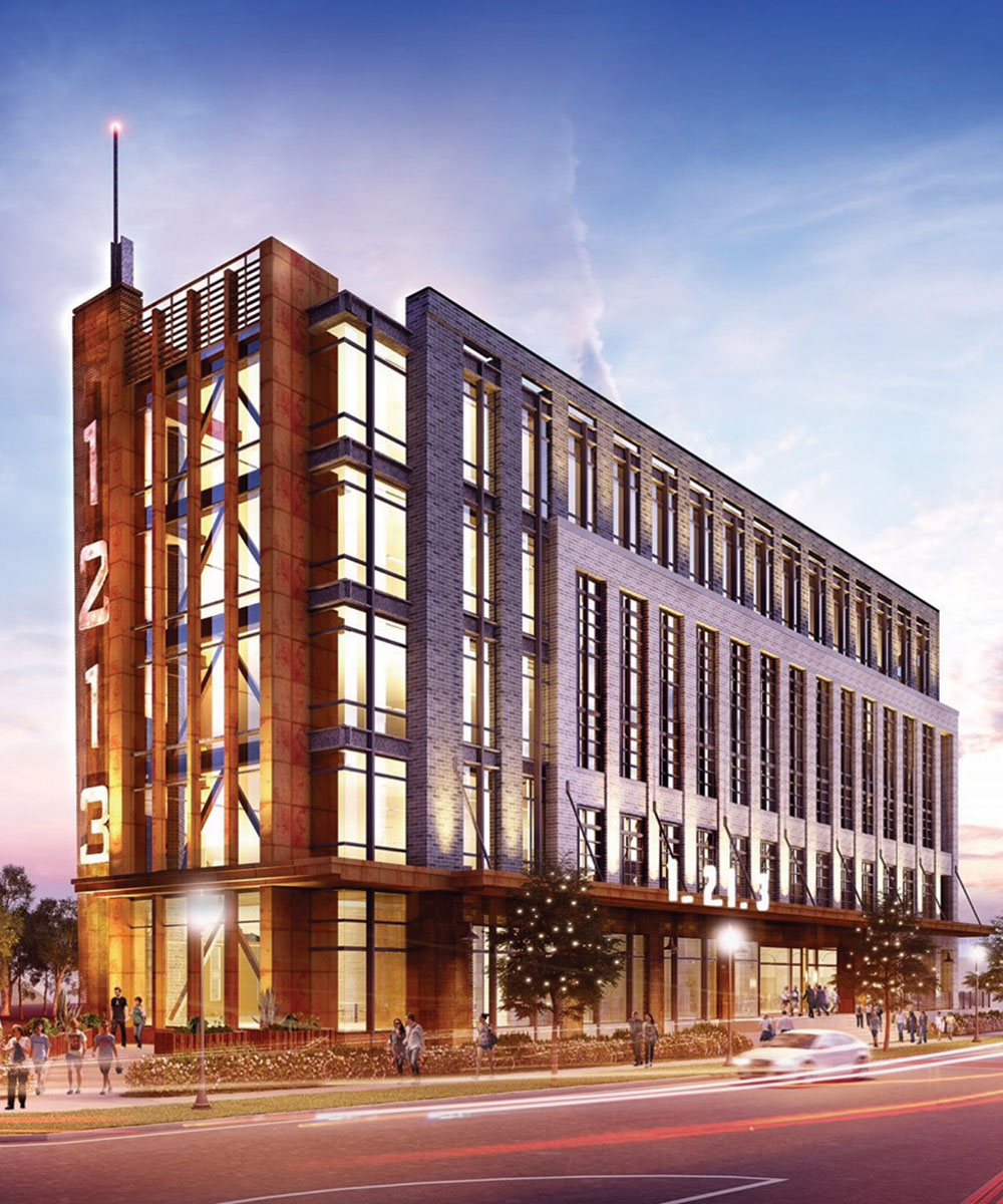 Medalist Capital | Real Estate Financial Services