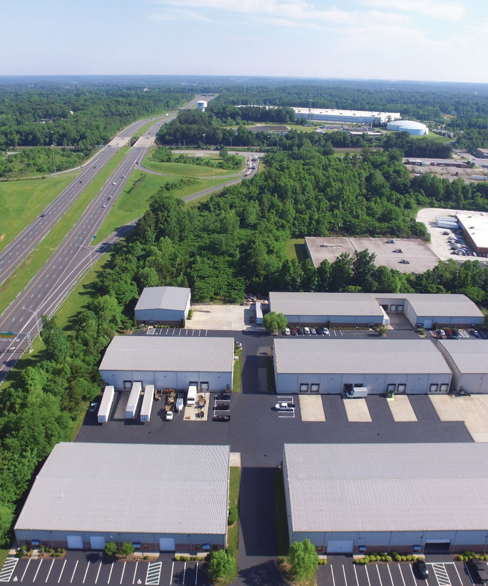 Medalist Capital | Real Estate Financial Services