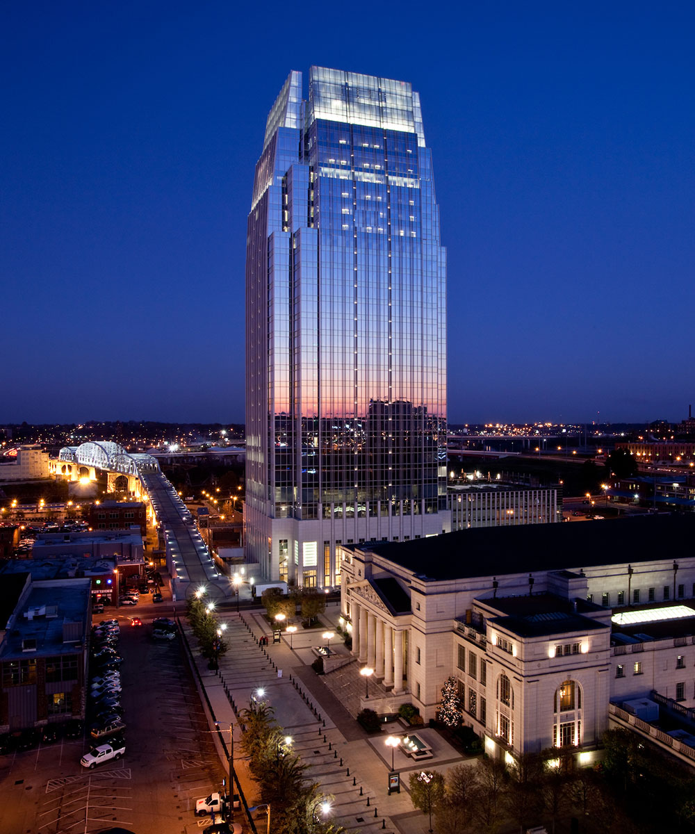 Medalist Capital | Real Estate Financial Services