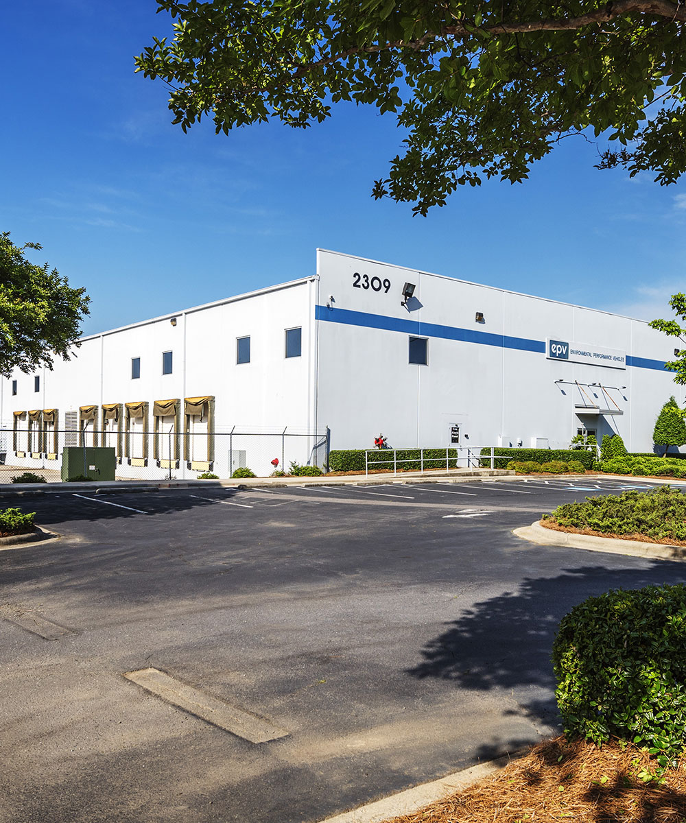 Medalist Capital | Real Estate Financial Services