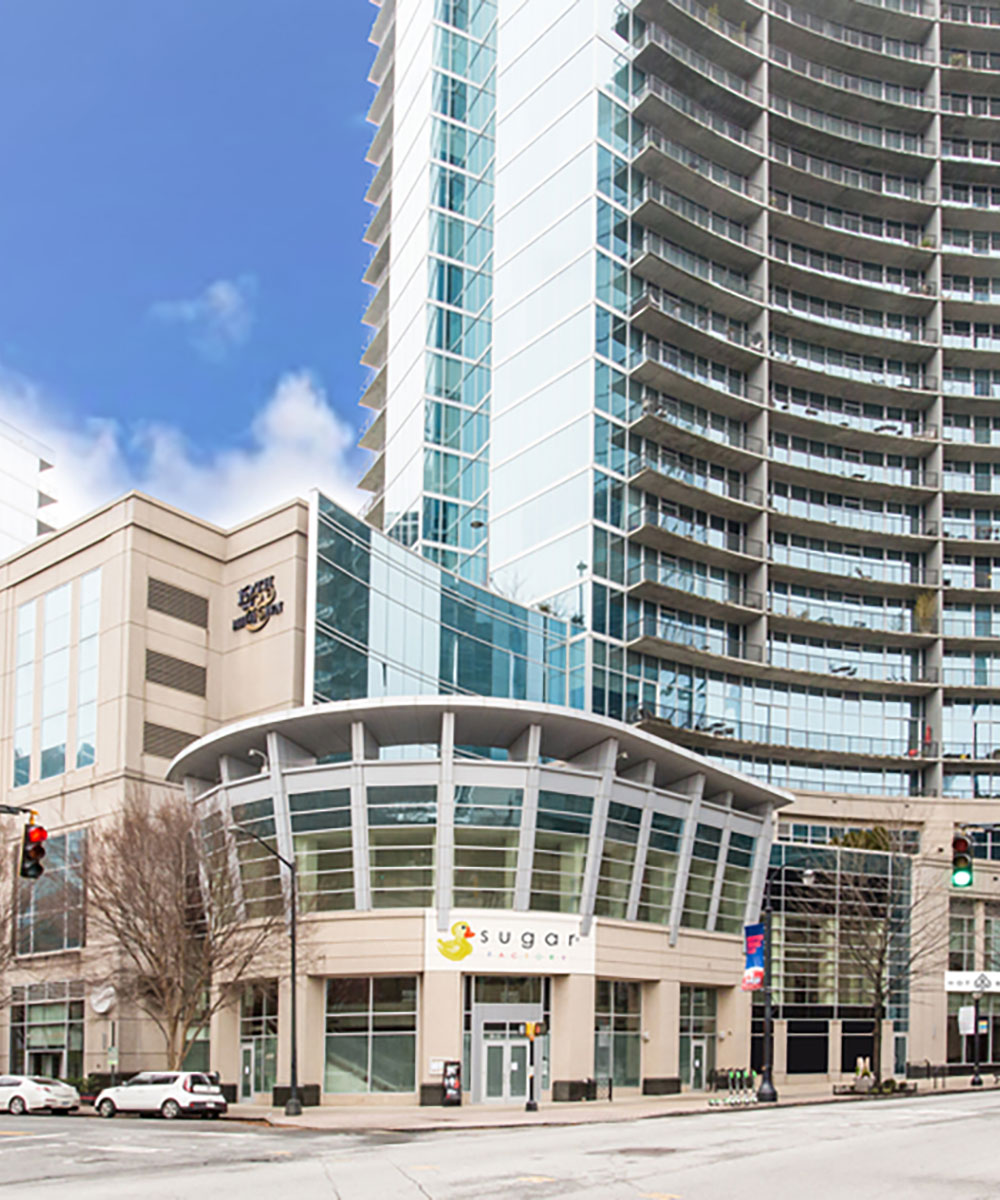 Medalist Capital | Real Estate Financial Services